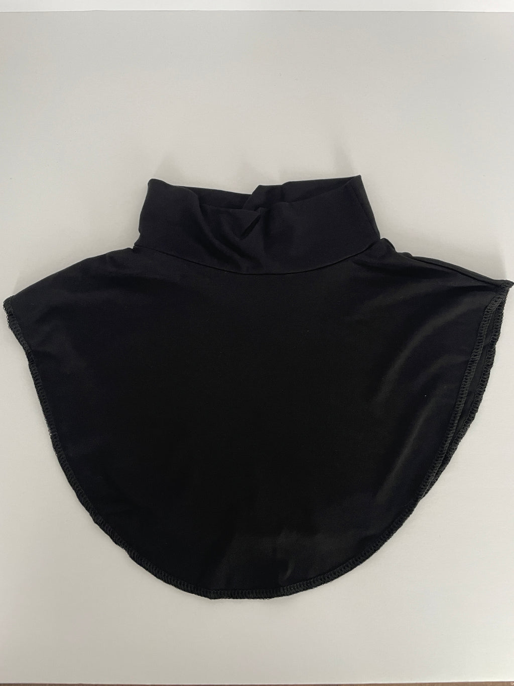 Neck cover – Modista